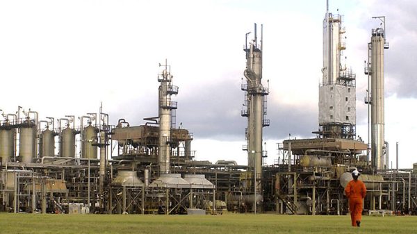 Project Reference | AIS Group