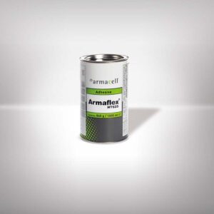 Marine Fire Rated Insulation | AIS Group