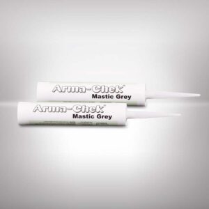 Arma-Chek Mastic Grey | AIS Group
