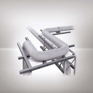 Arma-Chek R | AIS Group