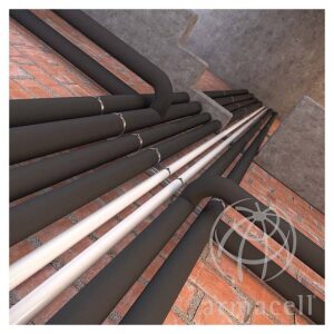 Commercial Insulation | Commercial & Building | AIS Group