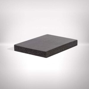 Armacell Insulation Suppliers | AIS Group