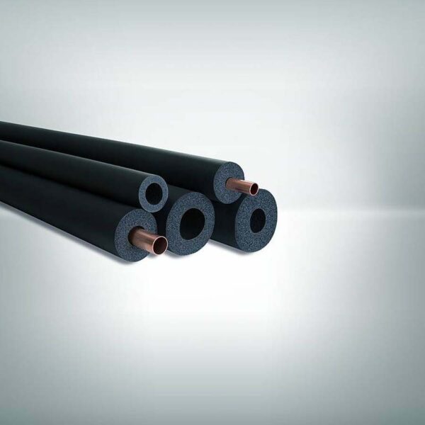 Armacell Insulation Suppliers | AIS Group