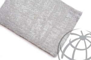 ArmaGel HT Blanket | AIS Group
