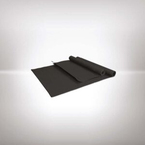 Armacell Insulation Suppliers | AIS Group