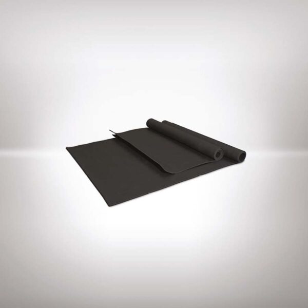 Armacell Insulation Suppliers | AIS Group