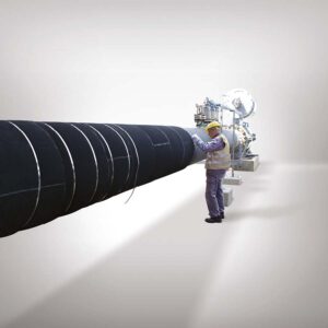 Armacell Insulation Suppliers | AIS Group