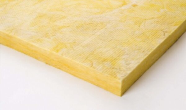 AIS Glasswool Wall Batt | AIS Group