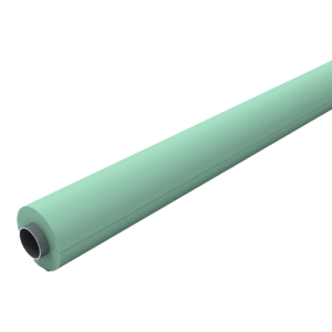 Cryogenic Insulation Supplies | AIS Group