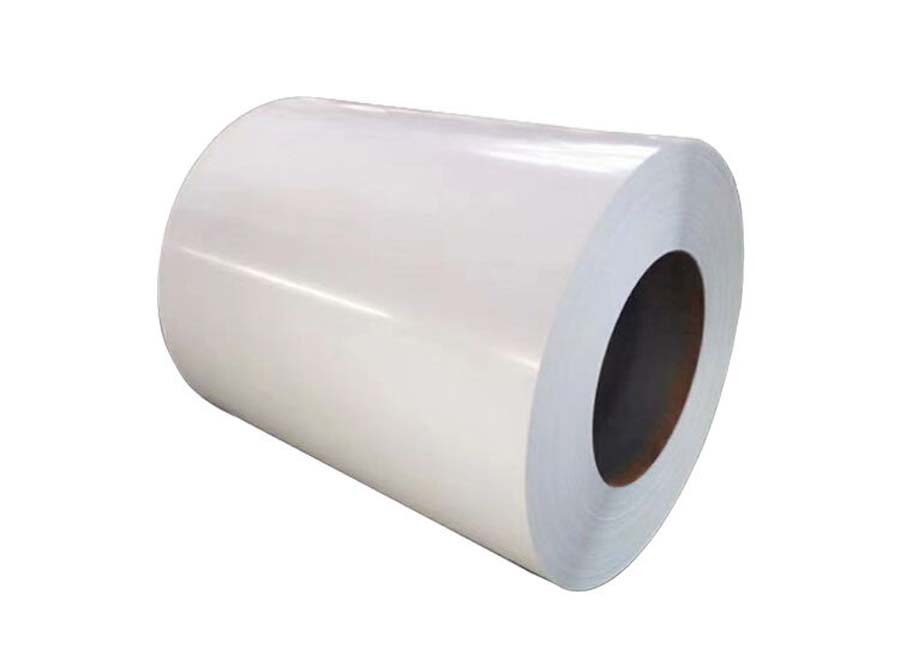 AIS Glasswool Wall Batt | AIS Group