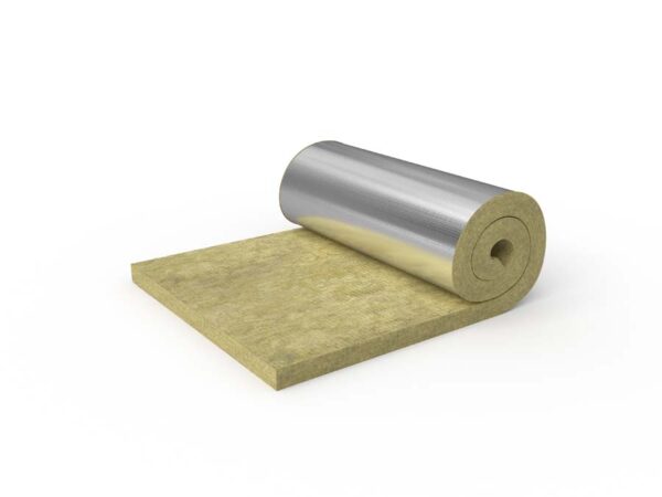Rockwool Insulation Suppliers | AIS Group