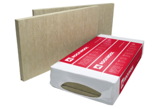 Rockwool Insulation Suppliers | AIS Group
