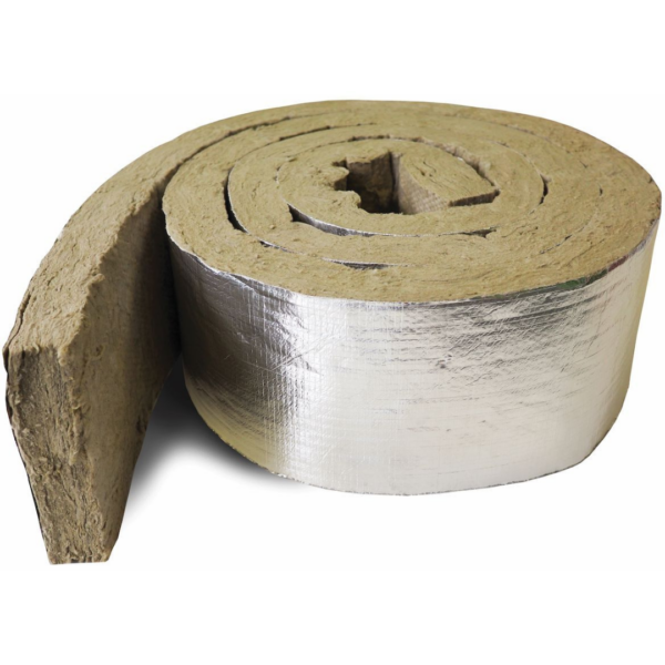 Rockwool Insulation Suppliers | AIS Group