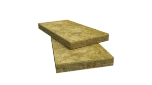 Rockwool Insulation Suppliers | AIS Group