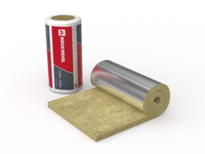 ROCKWOOL ProRox Slab (SL) | AIS Group