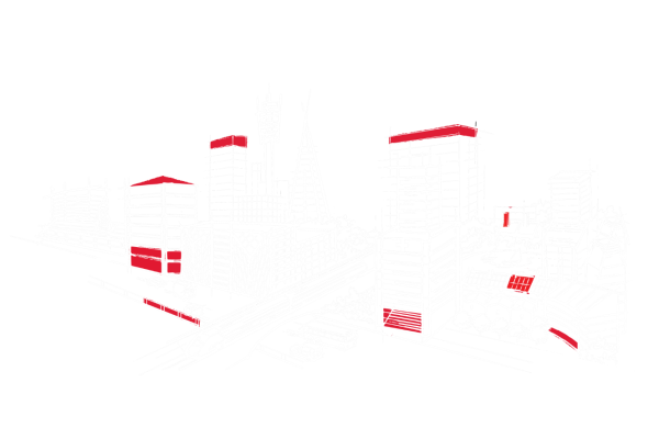 Insulation Suppliers | AIS Group Insulation Solutions