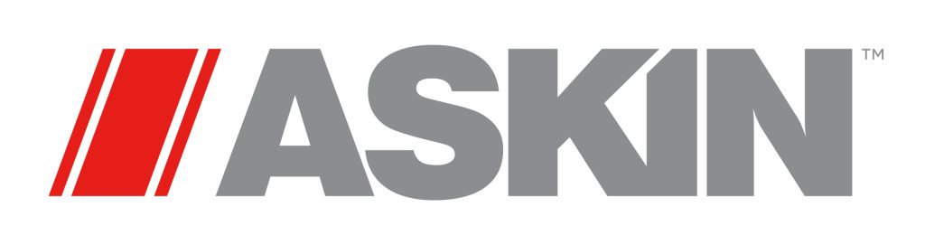 Insulation Suppliers | AIS Group Insulation Solutions