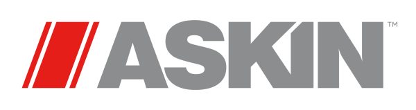 Insulation Suppliers | AIS Group Insulation Solutions