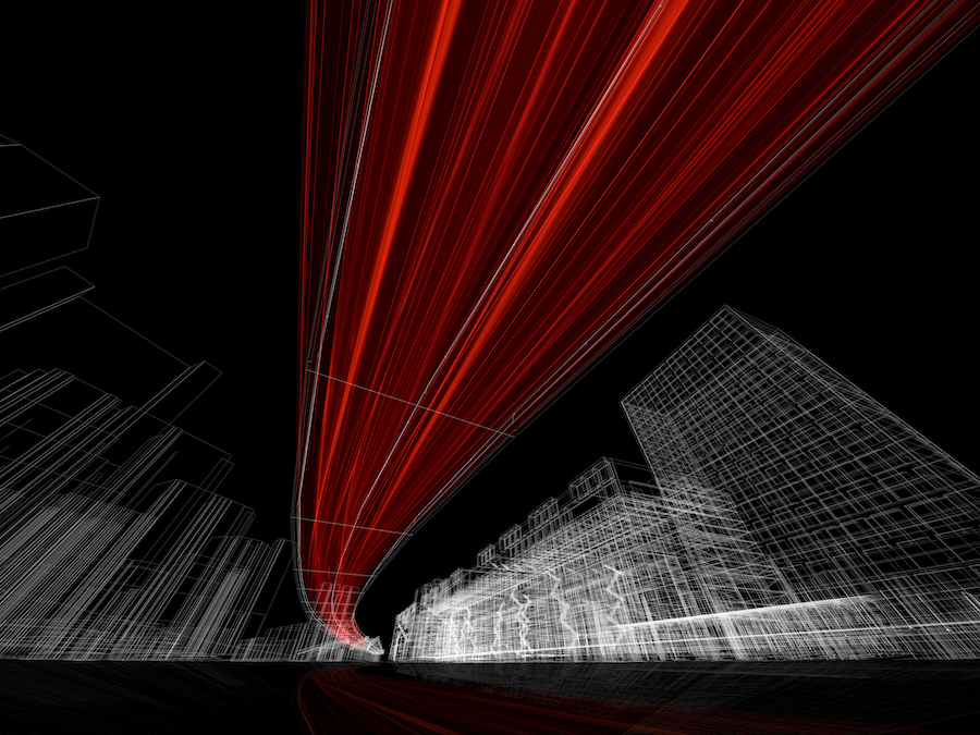 Insulation Suppliers | AIS Group Insulation Solutions