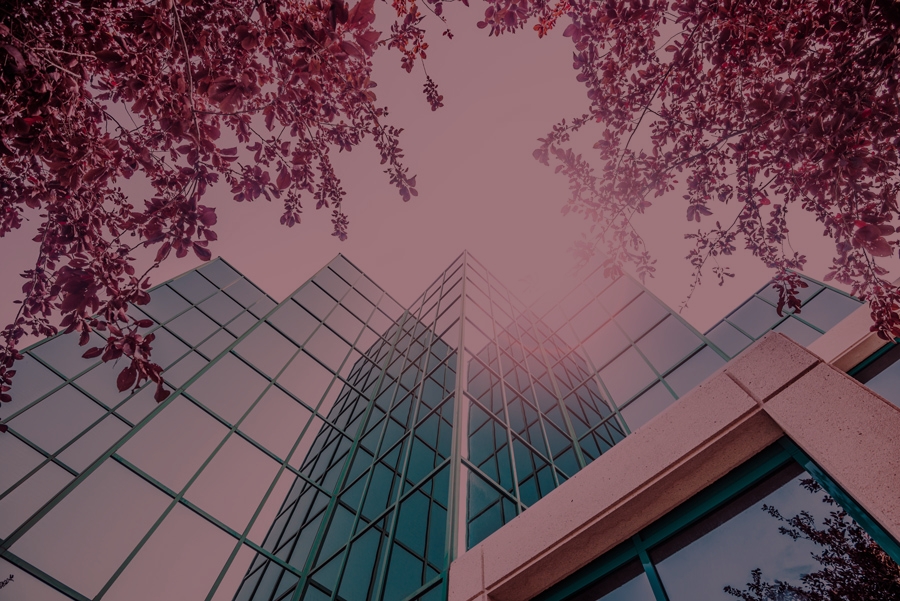 Commercial Insulation | Commercial & Building | AIS Group