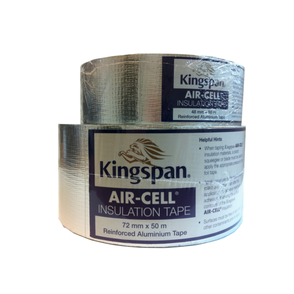 Kingspan Insulation Suppliers | AIS Group