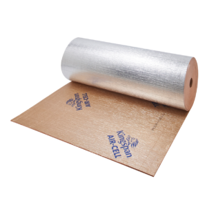 Kingspan Insulation Suppliers | AIS Group