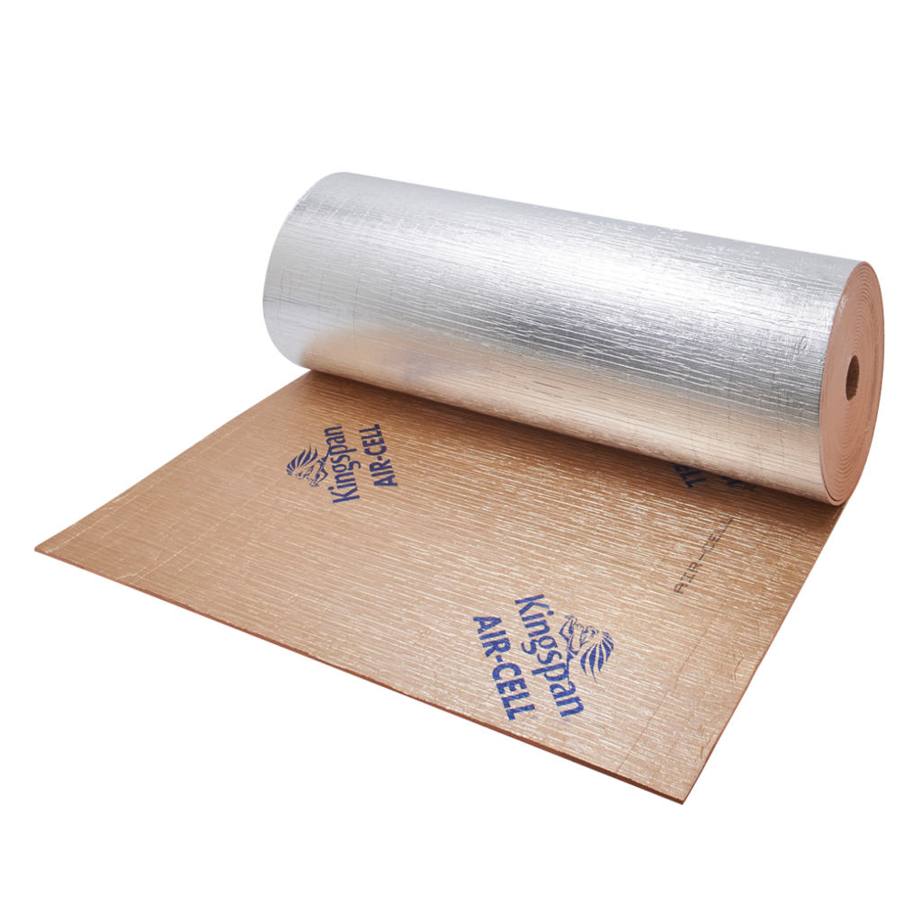 Insulation Suppliers | AIS Group Insulation Solutions