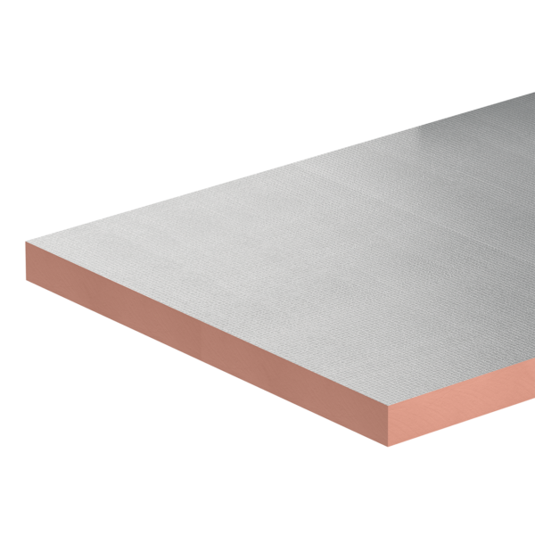 Buy Kingspan Kooltherm Insulation from AIS Group