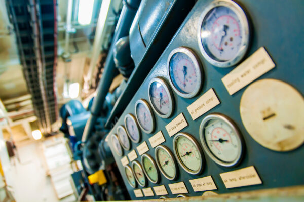 Insulation Suppliers | AIS Group Insulation Solutions