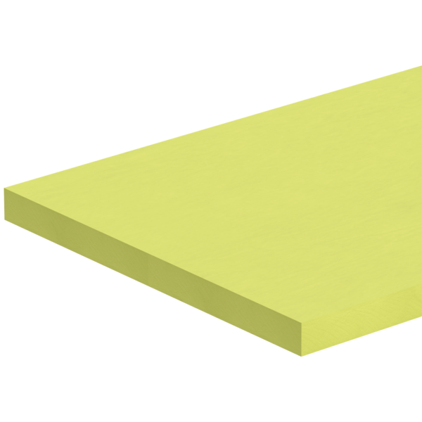 Kingspan GreenGuard GG350 | AIS Group