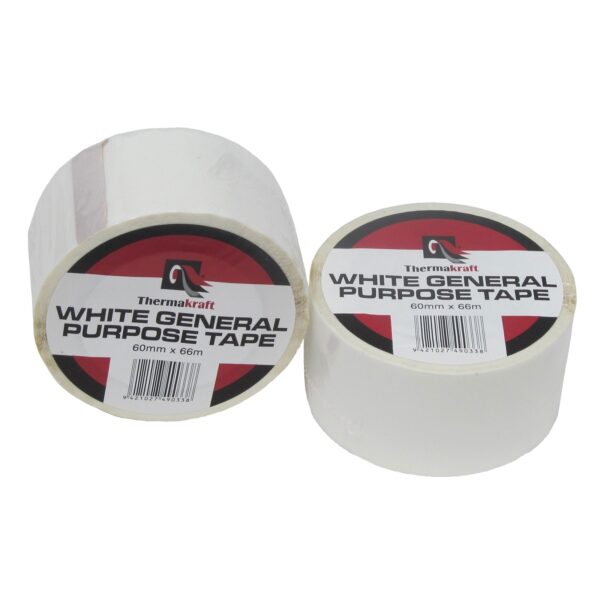 ROCKWOOL® Soffit Slab | AIS Group