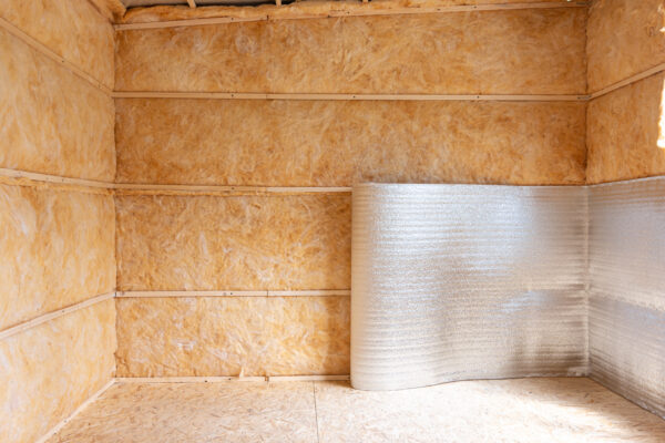 Insulation Suppliers | AIS Group Insulation Solutions