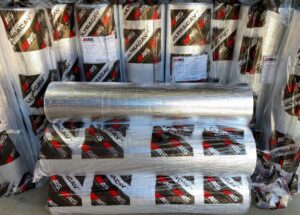 Commercial Insulation | Commercial & Building | AIS Group